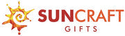 Suncraftgifts Unique gifts all over the world – suncraftgifts