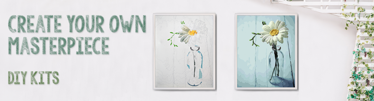 Suncraftgifts Unique gifts all over the world – suncraftgifts